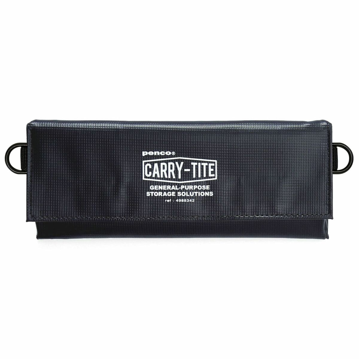 PENCO Carry Tite Case M – plankstore