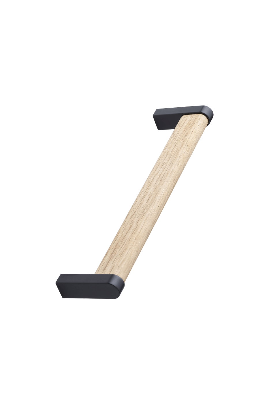 Crossing Handle – plankstore