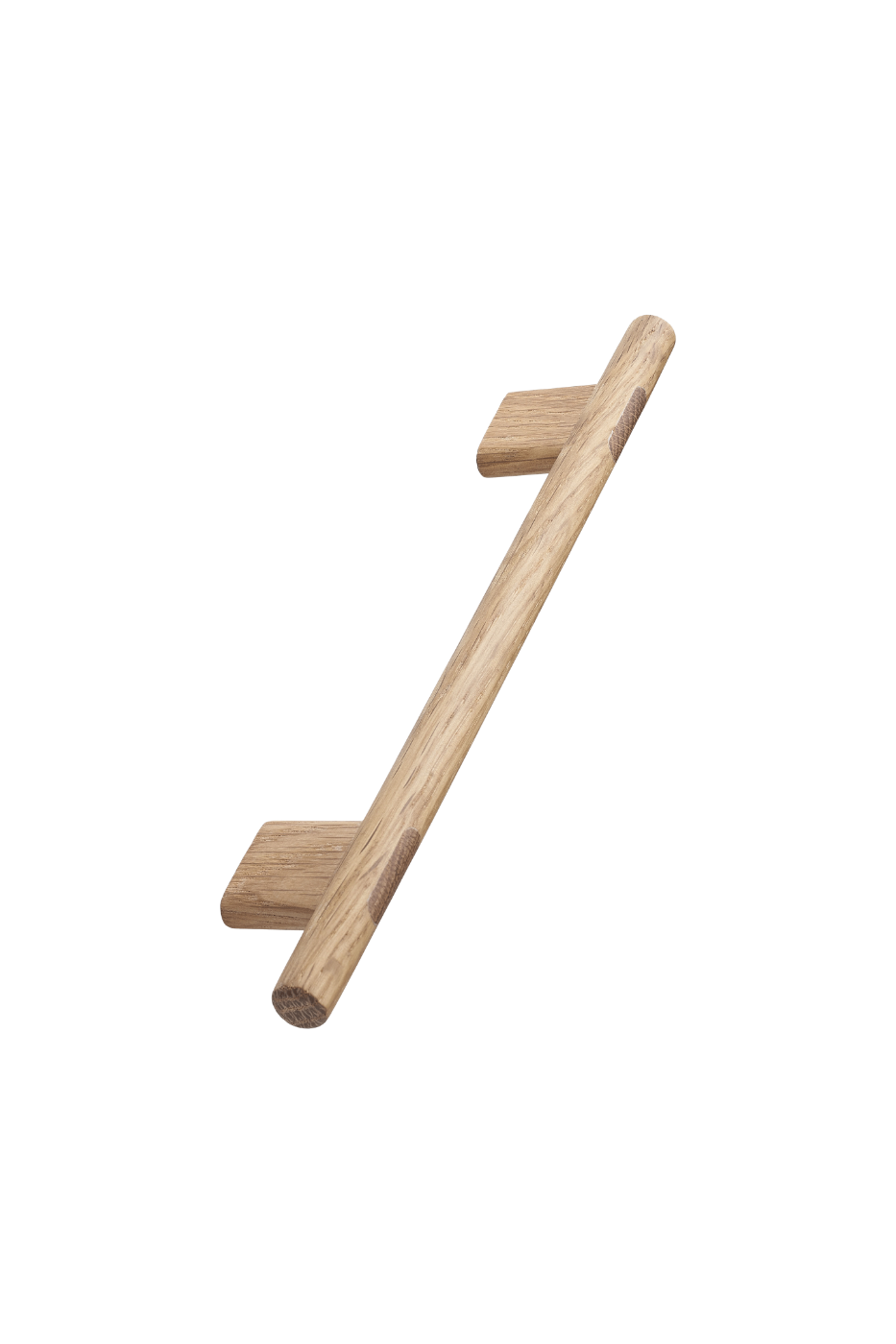 Join Handle – plankstore