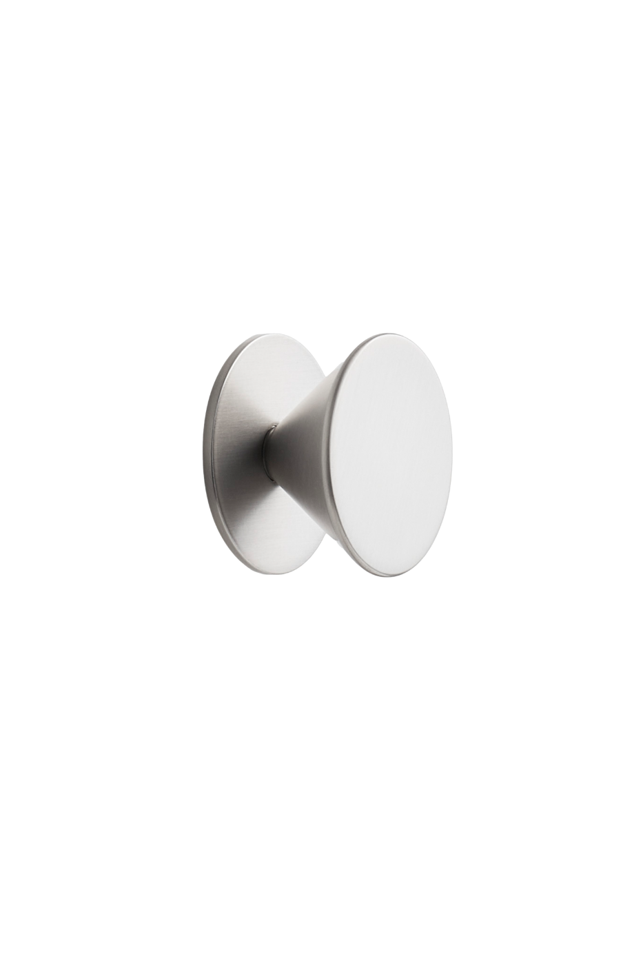 Orbit Knob – plankstore