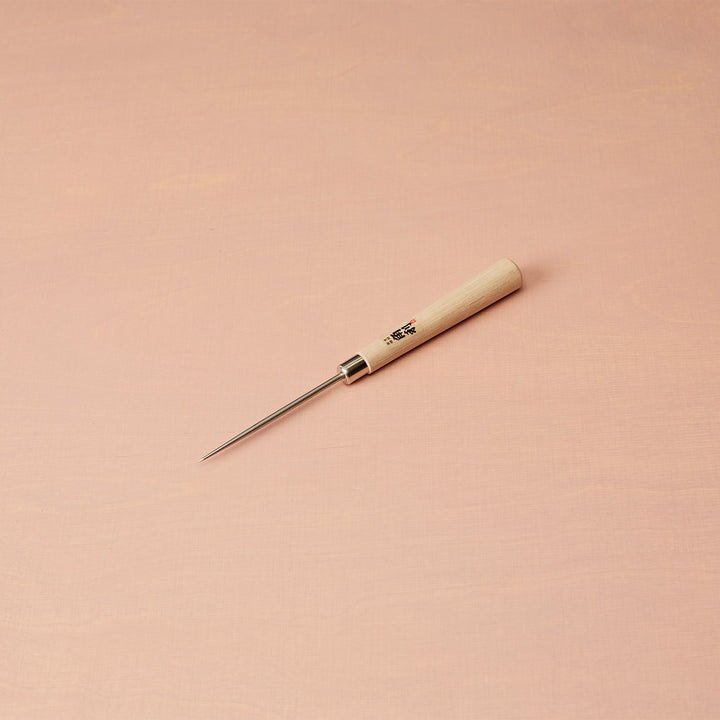 Awl Tool 7 inch – plankstore