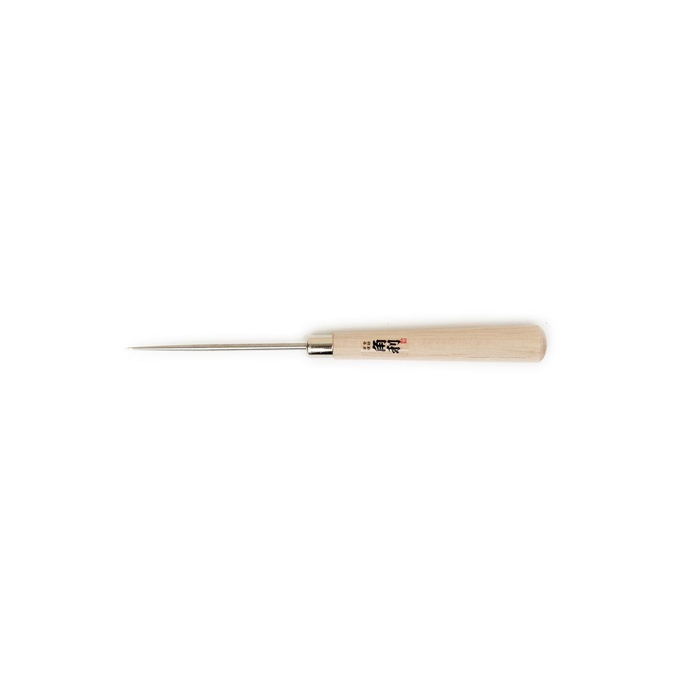 Awl Tool 7 inch – plankstore