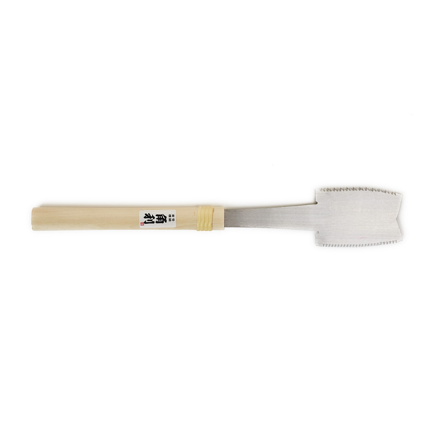 Japanese Azebiki Saw 90mm – plankstore