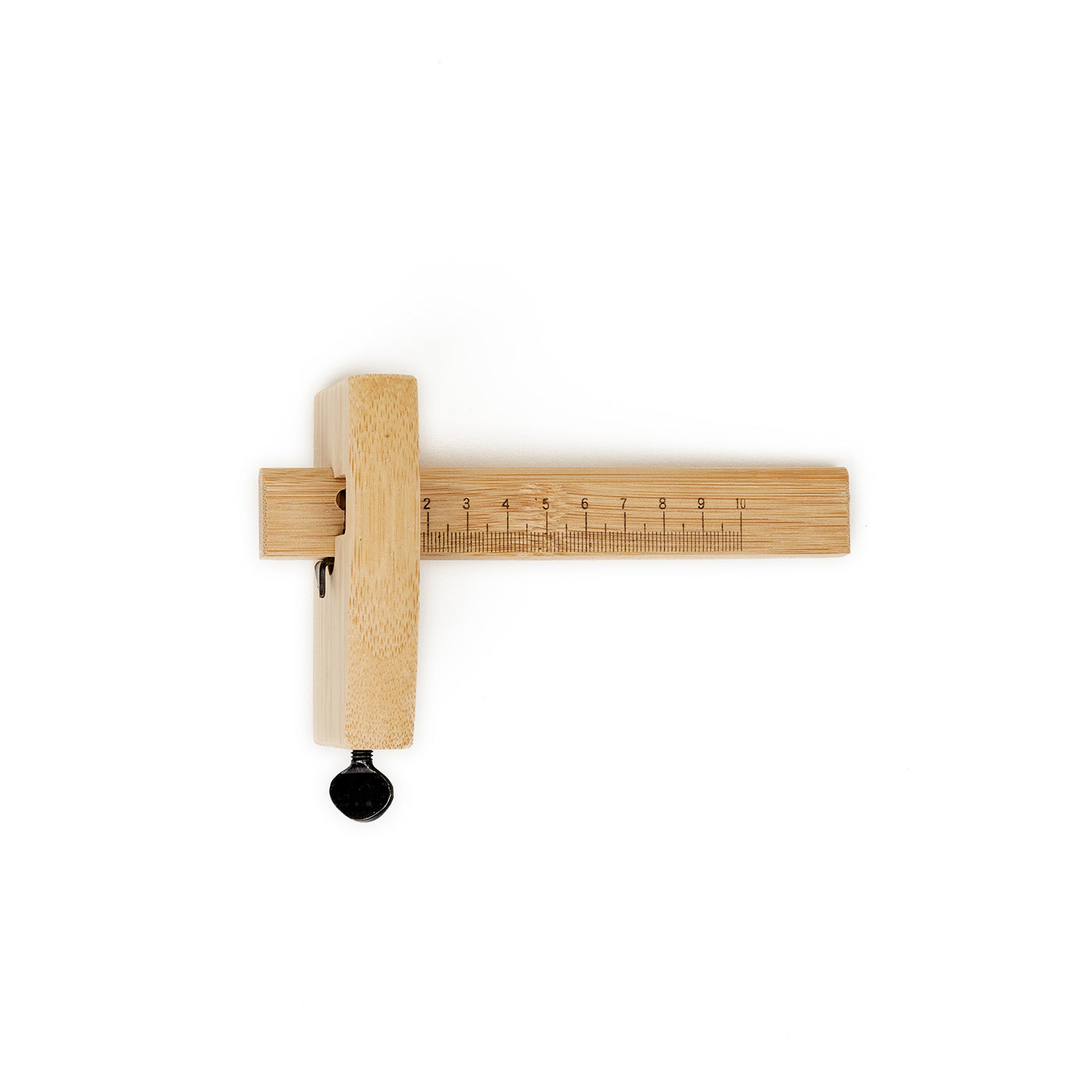 Japanese Wood Marking Gauge 90mm – plankstore