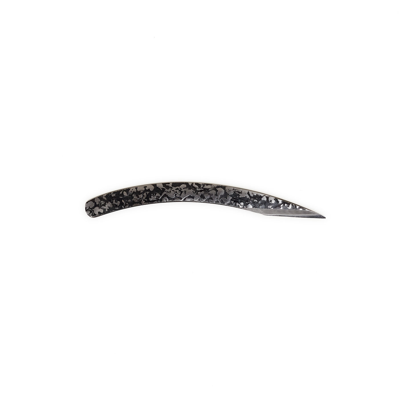 Kiridashi Knife Bend Type 15mm – plankstore