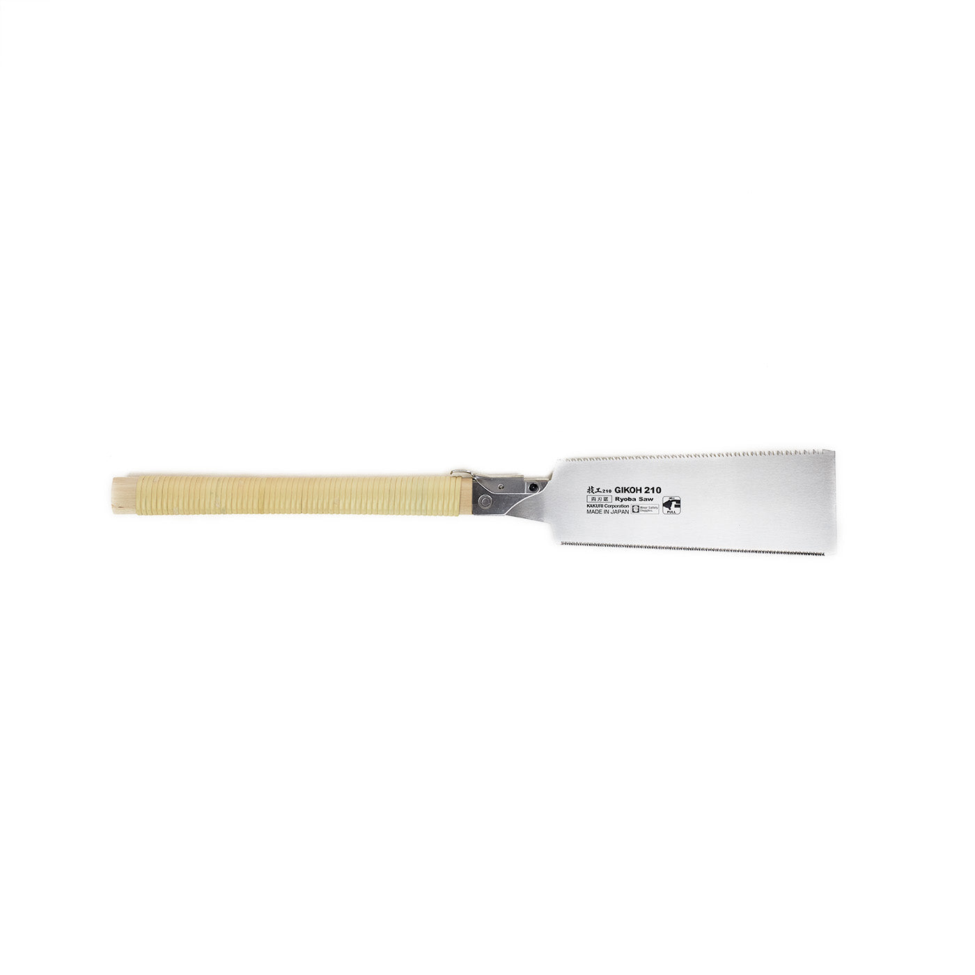 Saws Plankstore Saws Plankstore