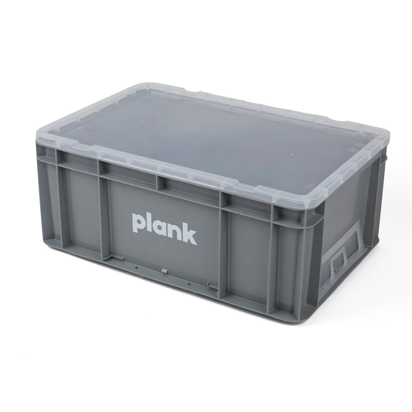 plank Storage Crates Covers – plankstore