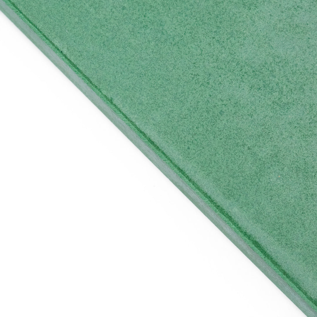 Professional Grade Whetstone #1000 – plankstore