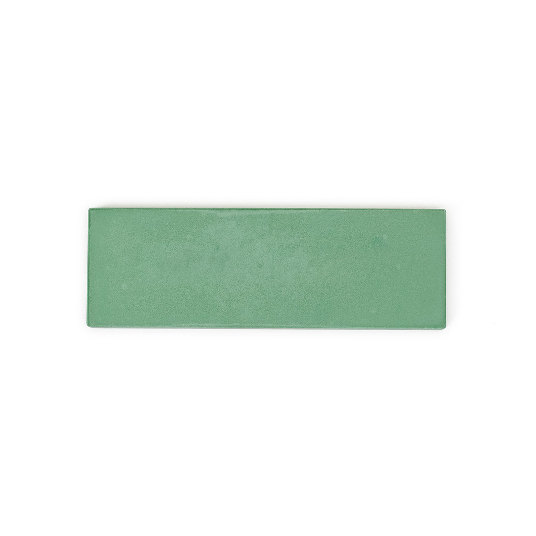 Professional Grade Whetstone #1000 – plankstore