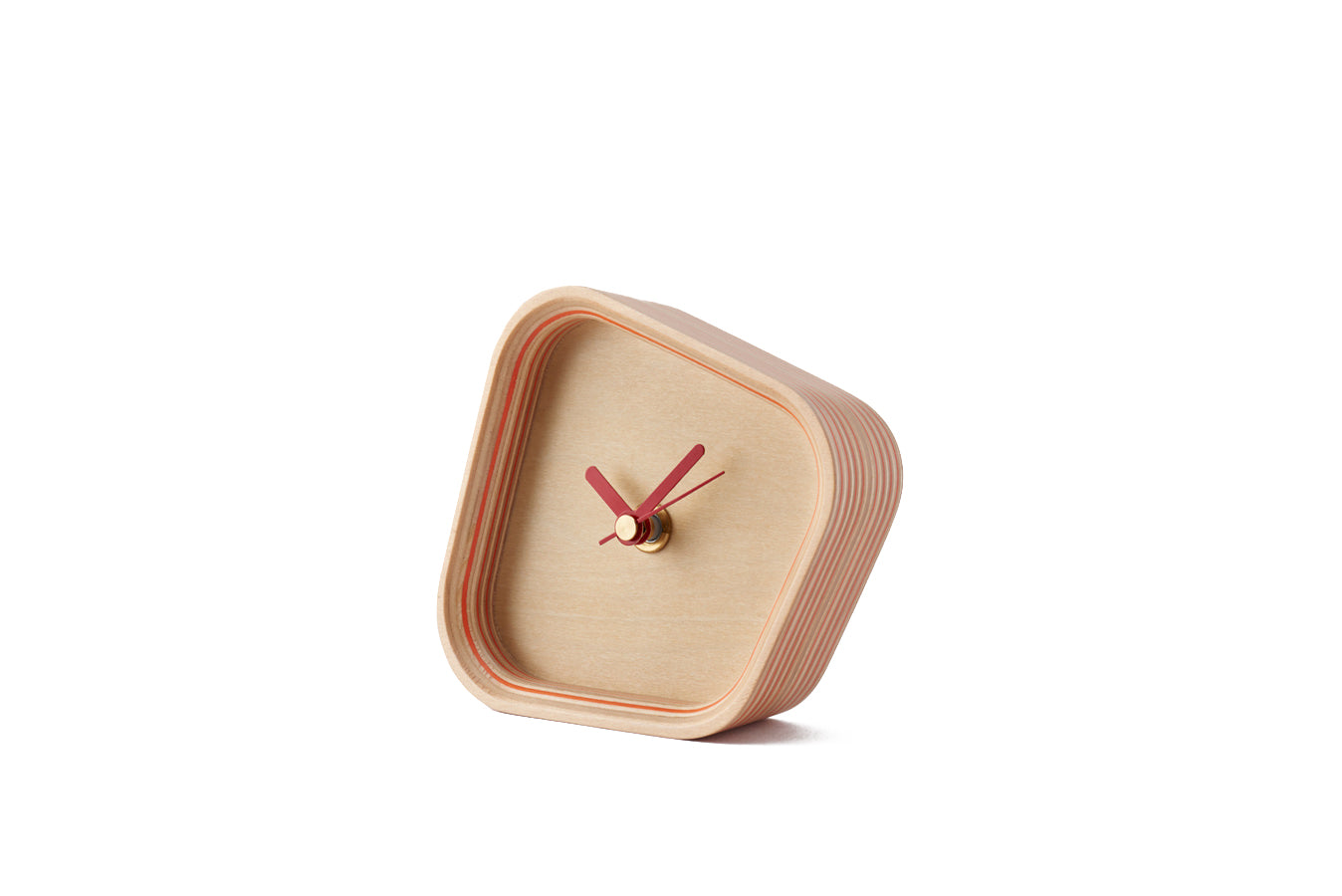 clock, rotation – plankstore